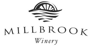 Millbrook Wines - The Real Review
